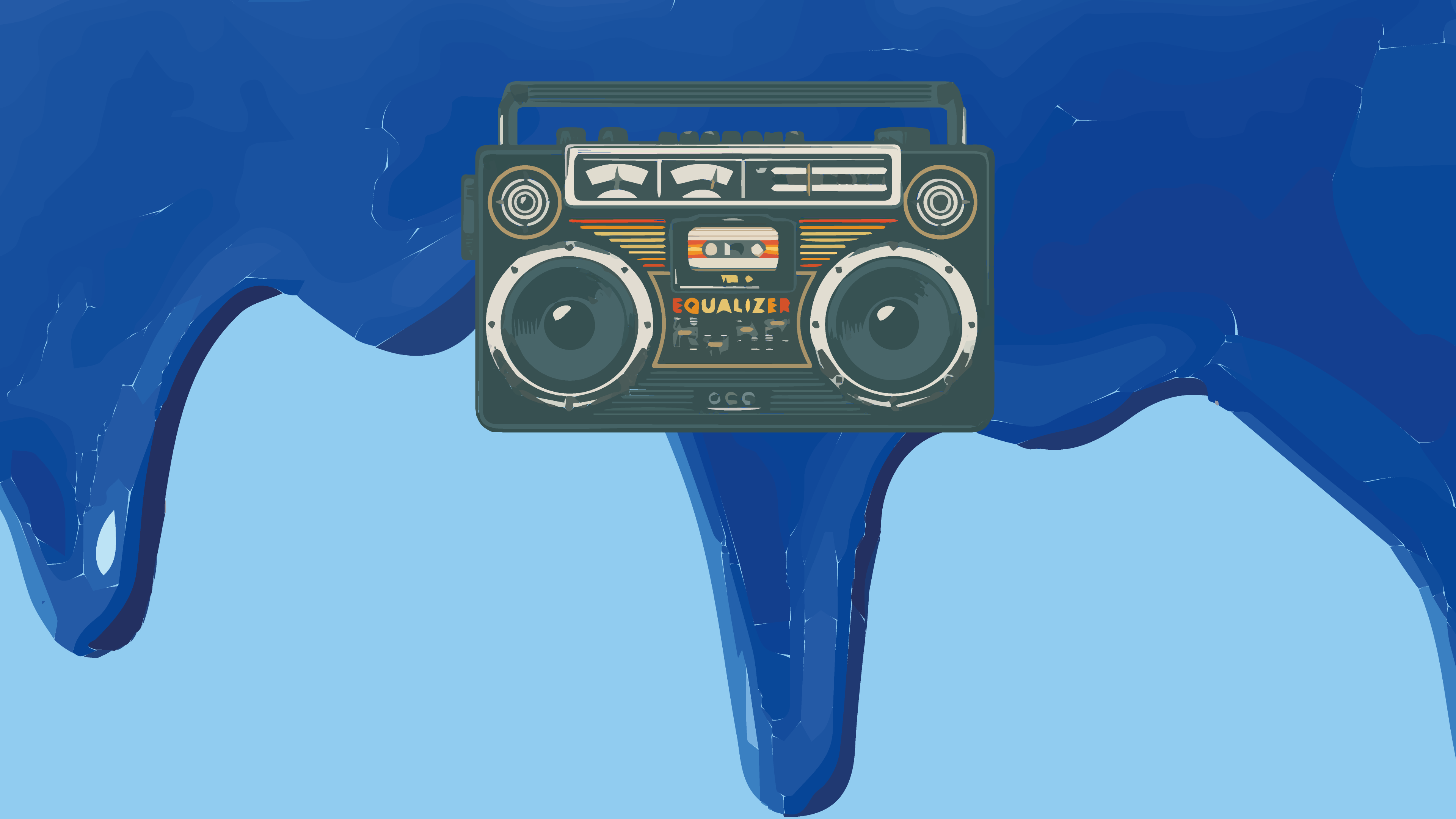 Rap / Hip Hop – Fox N Rock